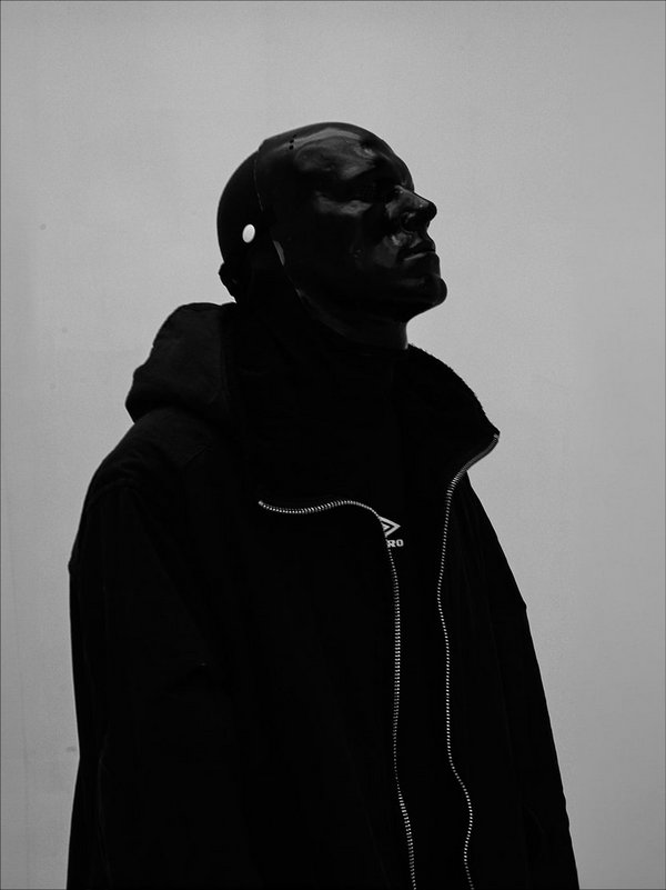 Glockenbach - PAROOKAVILLE